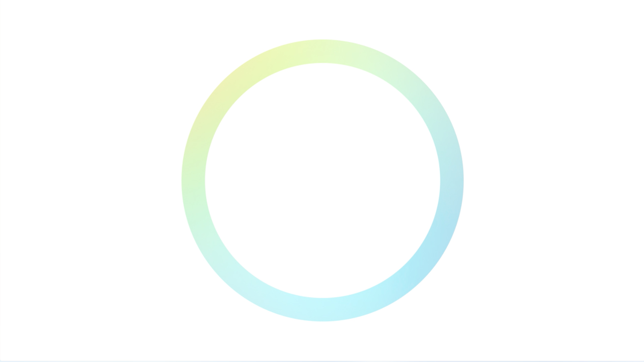 Informations légales - Studio Knapp