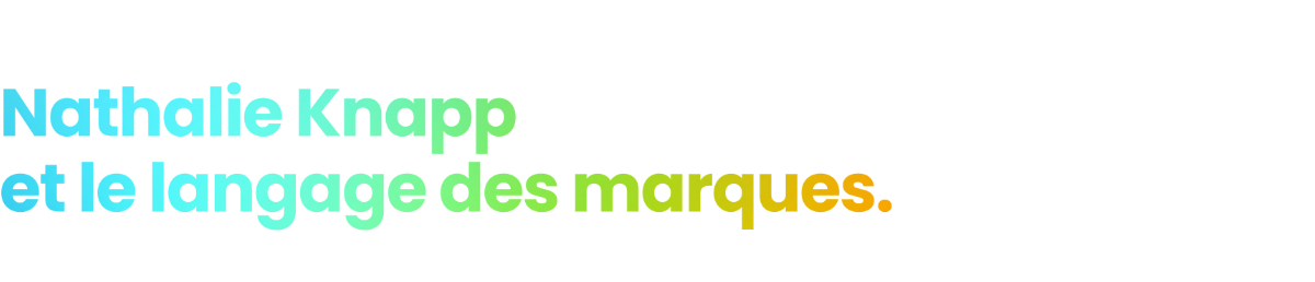 Studio Knapp - Studio Knapp